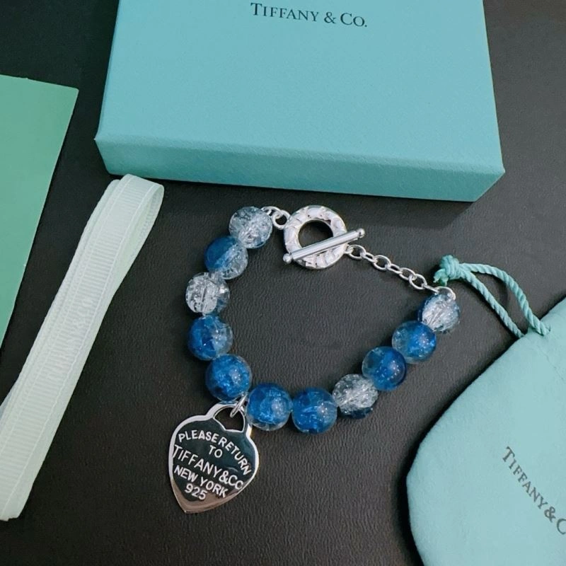Cut-rate Tiffany Bracelets