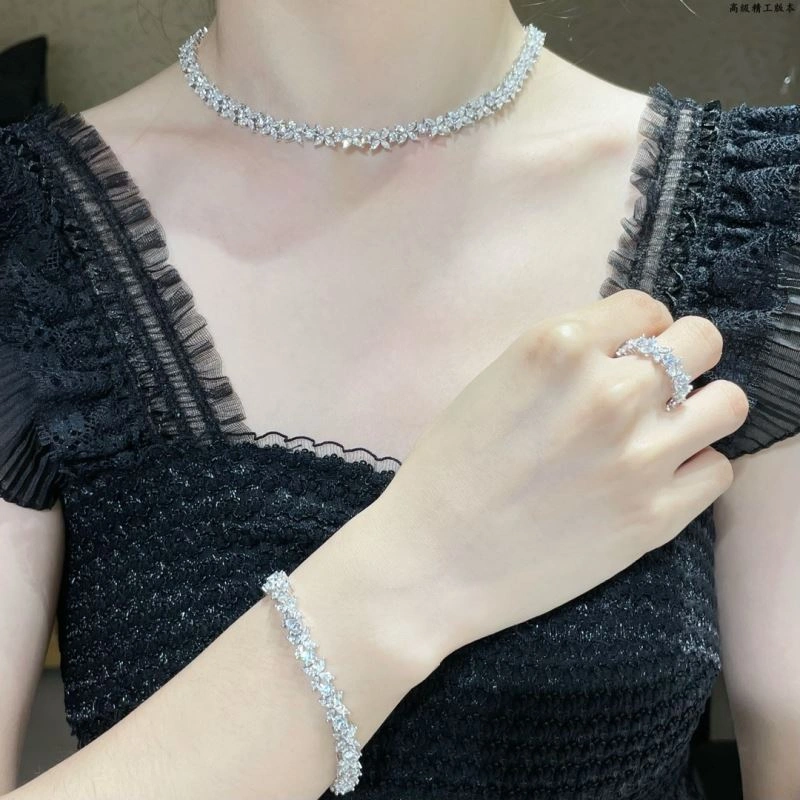 Tiffany Bracelets