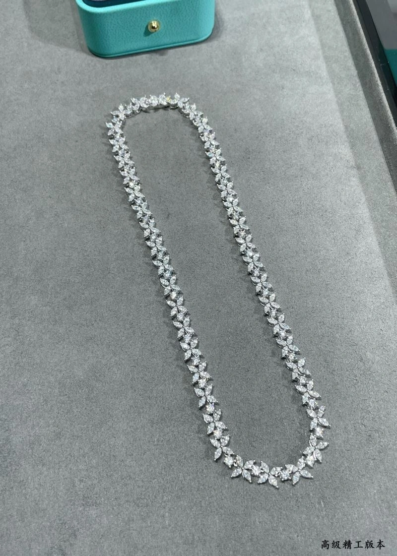 OEM Tiffany Bracelets