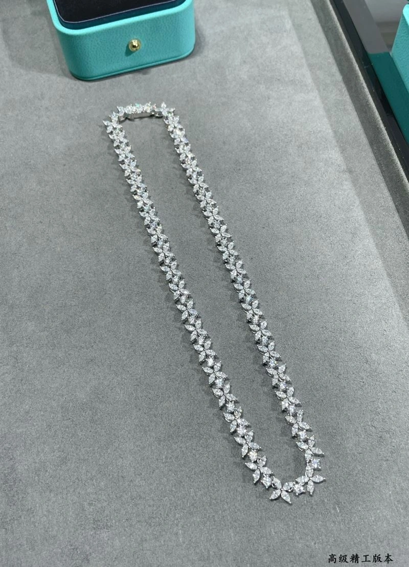 OEM Tiffany Bracelets