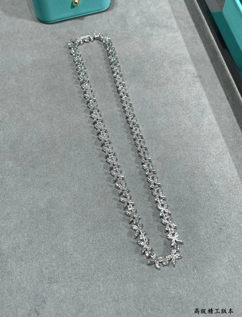OEM Tiffany Bracelets