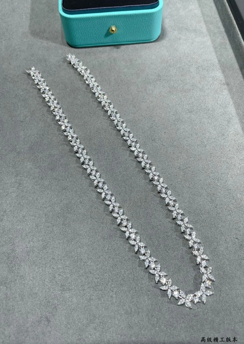 OEM Tiffany Bracelets