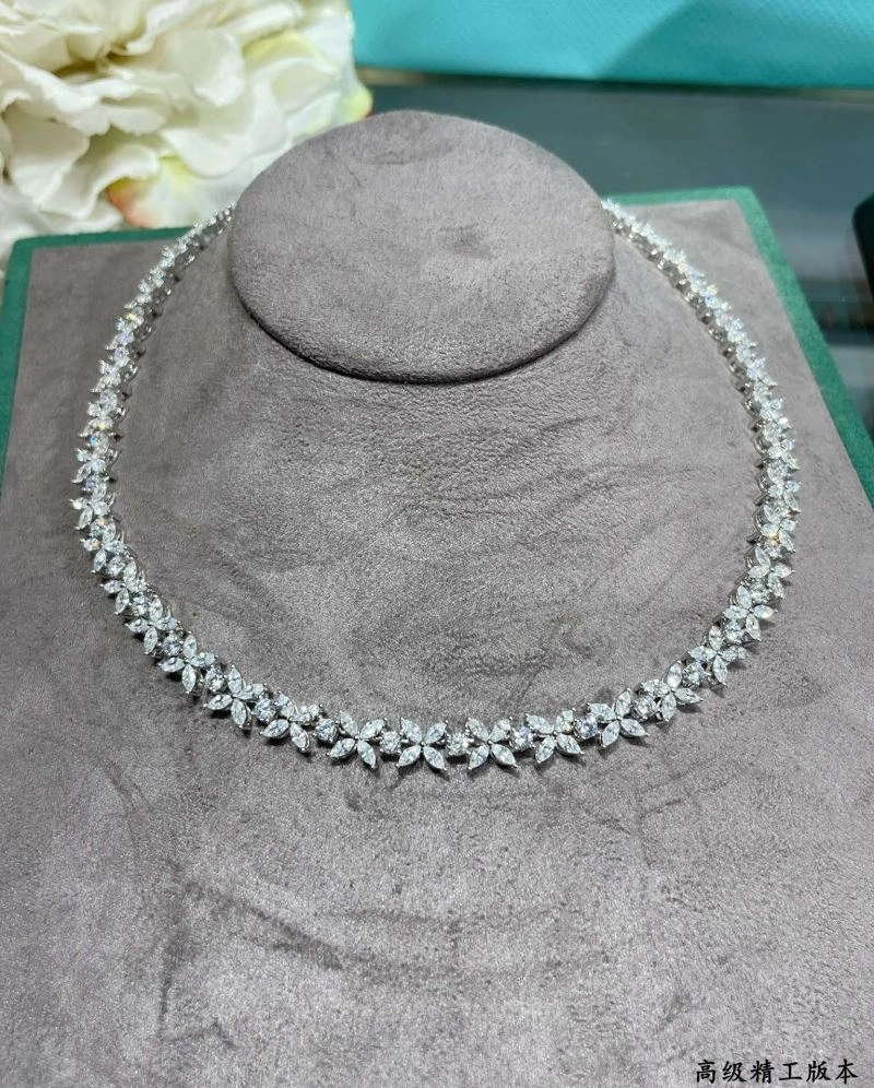 OEM Tiffany Bracelets
