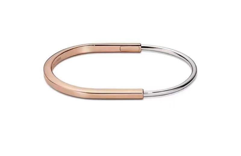 Discounted Tiffany Bracelets