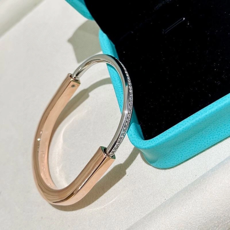 Discounted Tiffany Bracelets