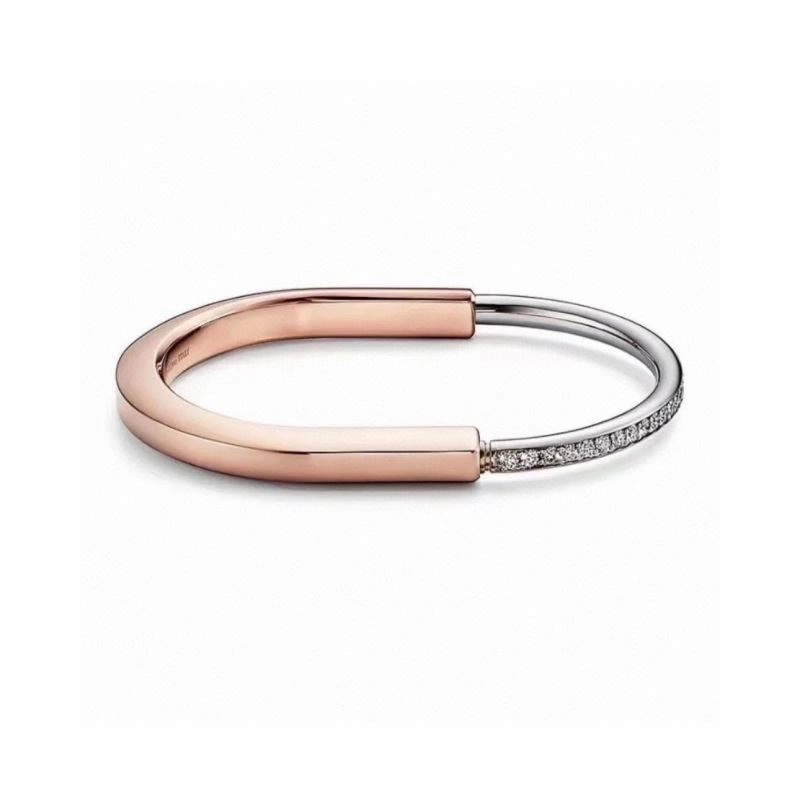 Discounted Tiffany Bracelets