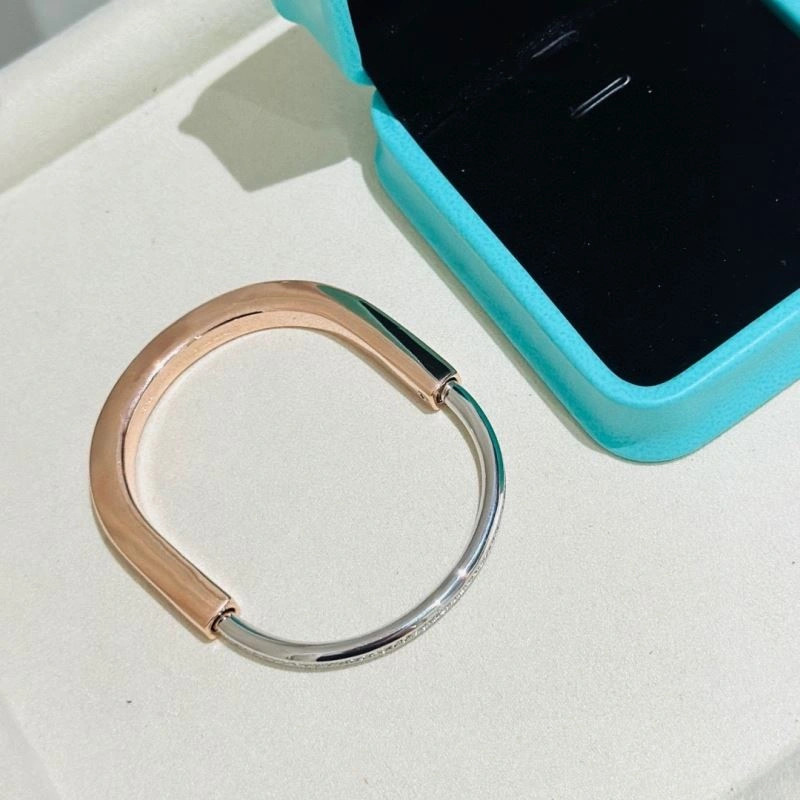 Discounted Tiffany Bracelets