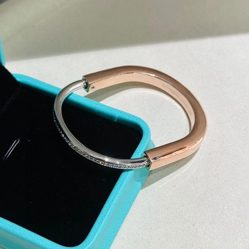 Discounted Tiffany Bracelets