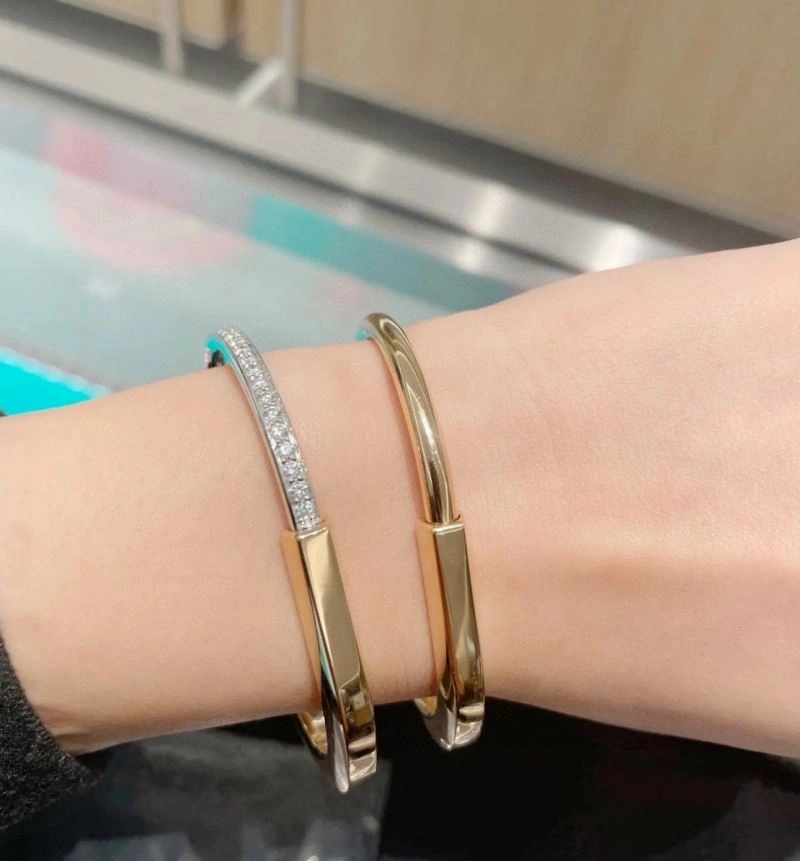 Discounted Tiffany Bracelets