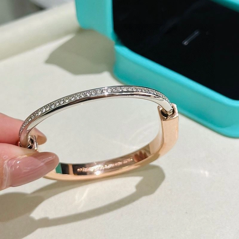 Discounted Tiffany Bracelets