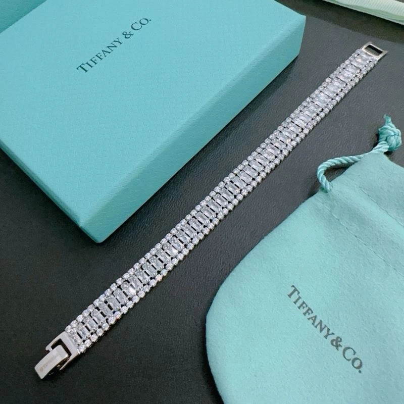 Cut-rate Tiffany Bracelets