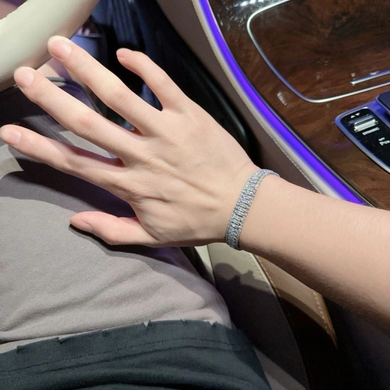 Cut-rate Tiffany Bracelets