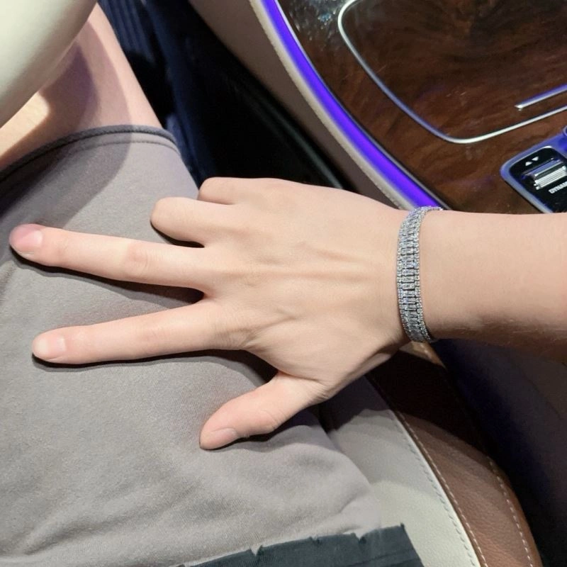 Cut-rate Tiffany Bracelets