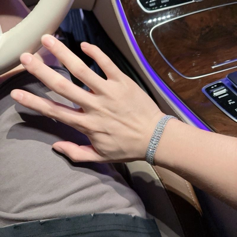 Cut-rate Tiffany Bracelets