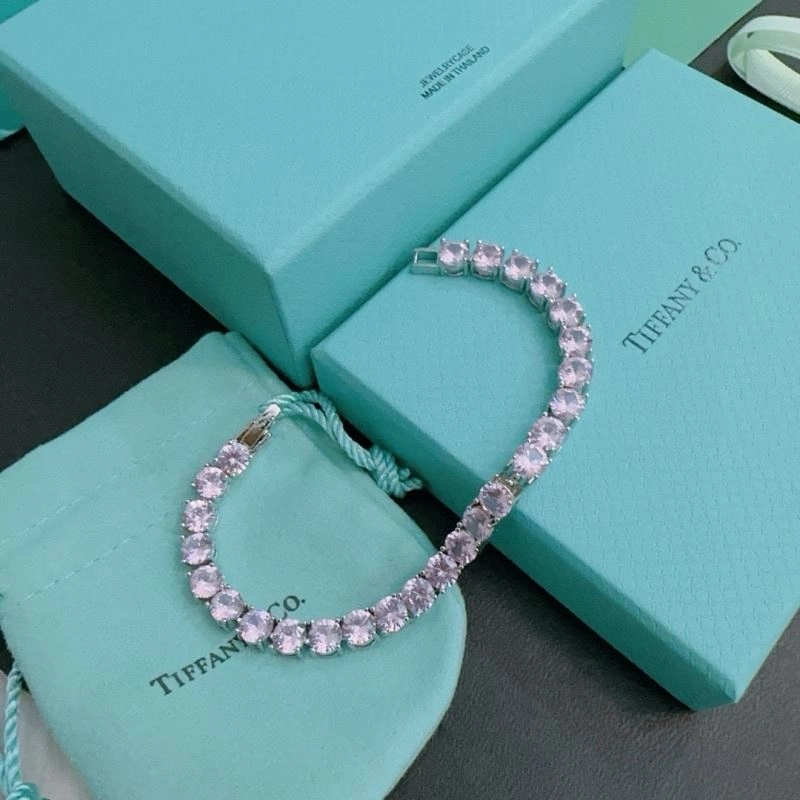 Bargain Tiffany Bracelets