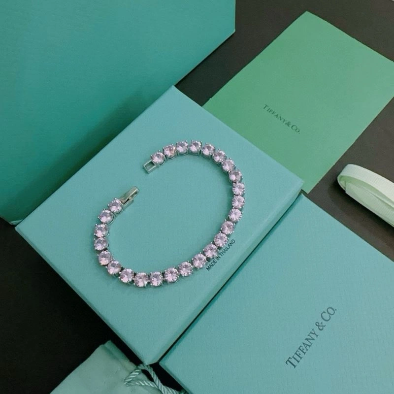 Bargain Tiffany Bracelets