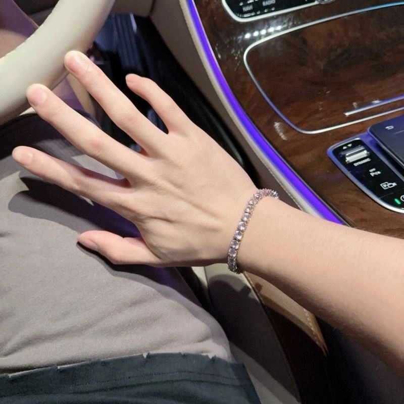 Bargain Tiffany Bracelets
