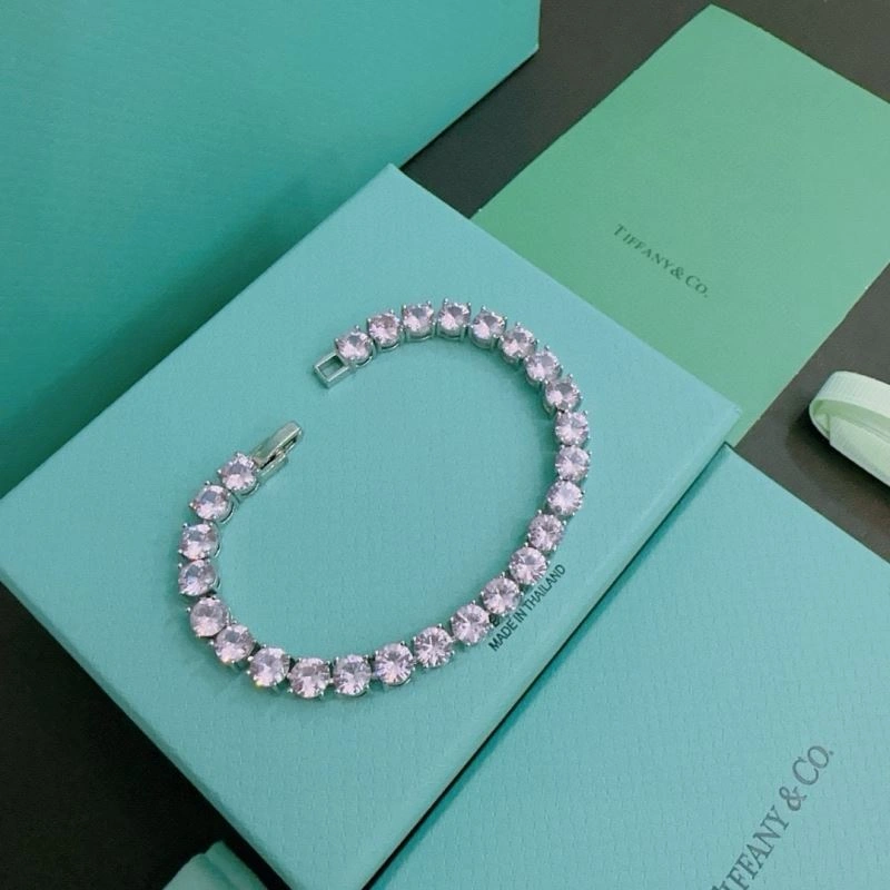 Bargain Tiffany Bracelets