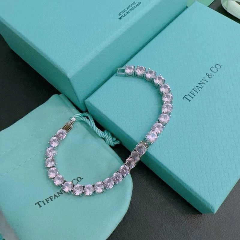 Bargain Tiffany Bracelets