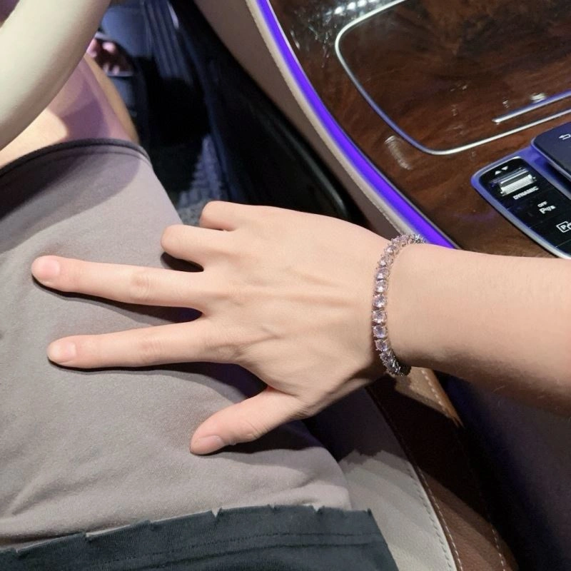 Bargain Tiffany Bracelets