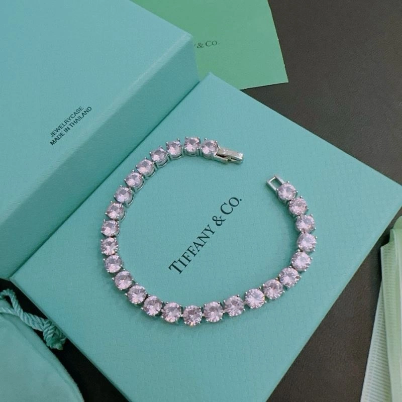 Bargain Tiffany Bracelets