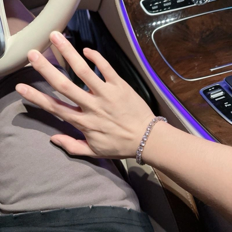 Bargain Tiffany Bracelets