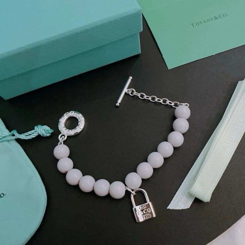 High fidelity Tiffany Bracelets