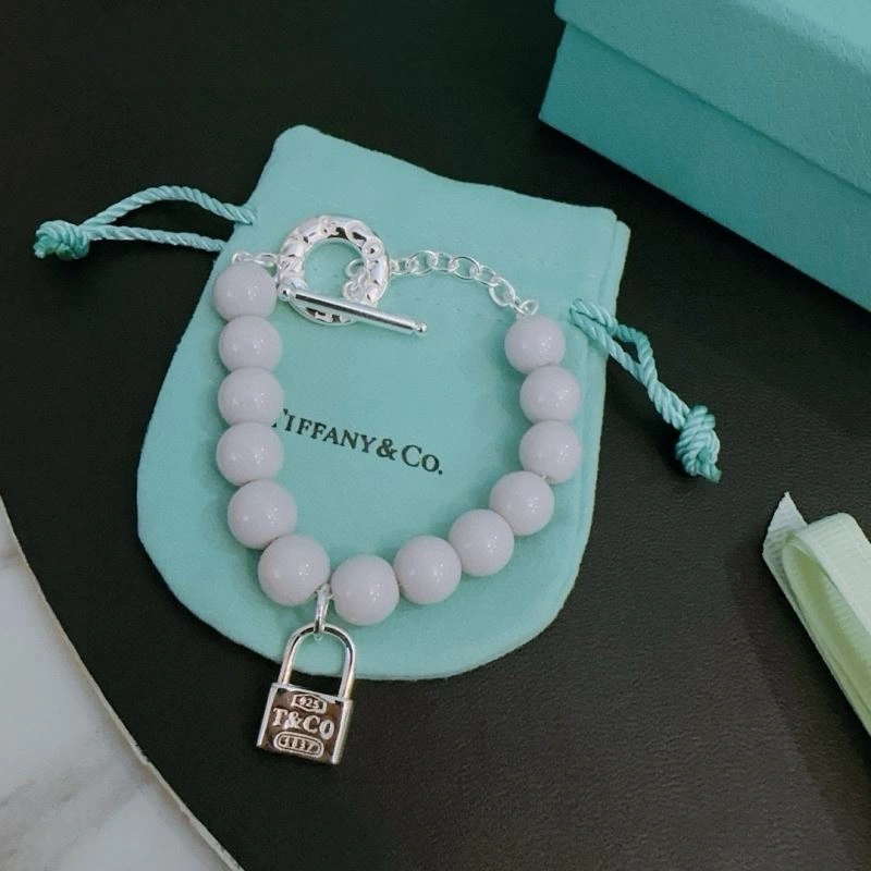 High fidelity Tiffany Bracelets