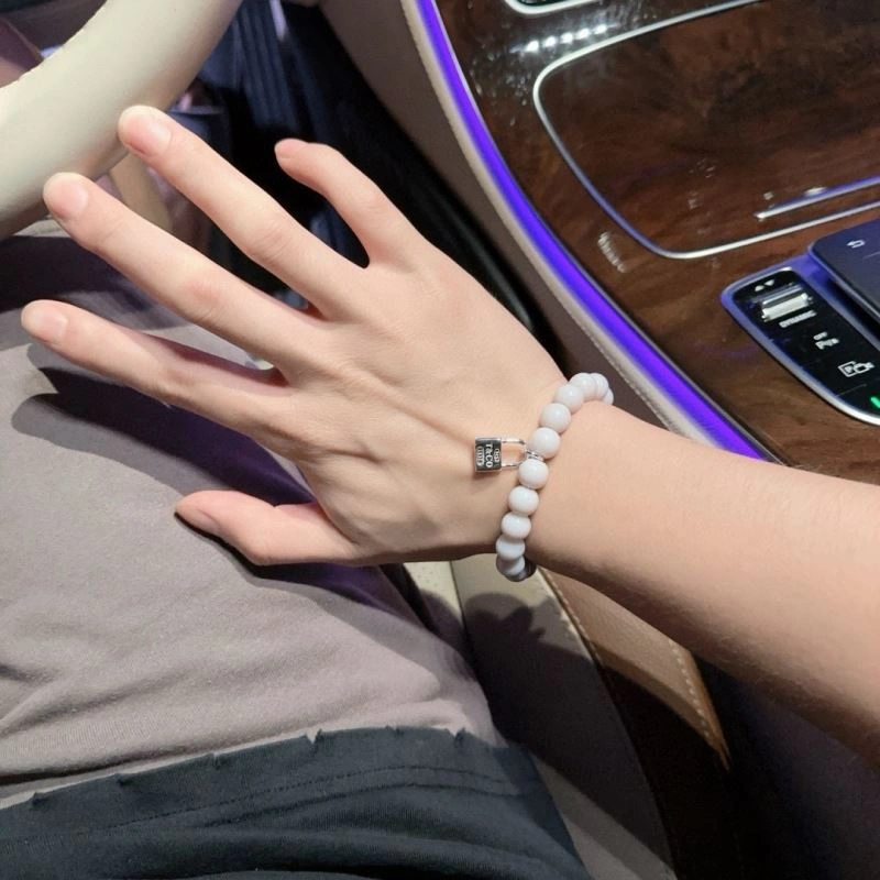 High fidelity Tiffany Bracelets