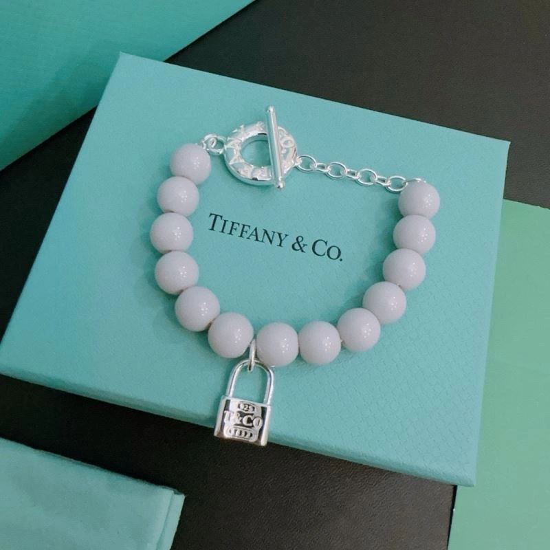 High fidelity Tiffany Bracelets