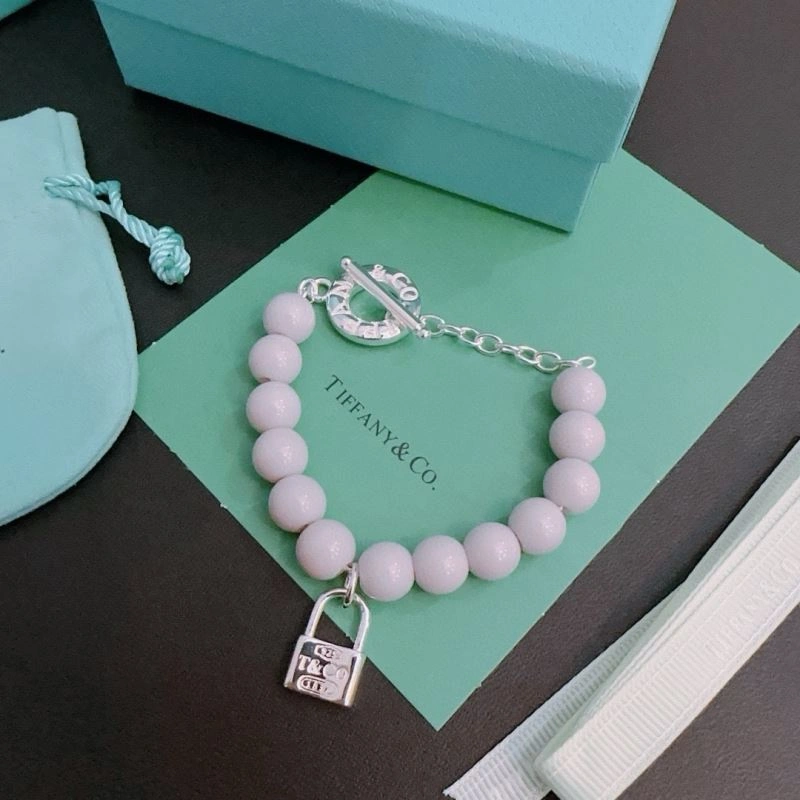 High fidelity Tiffany Bracelets