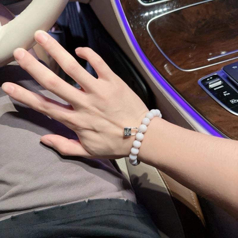 High fidelity Tiffany Bracelets