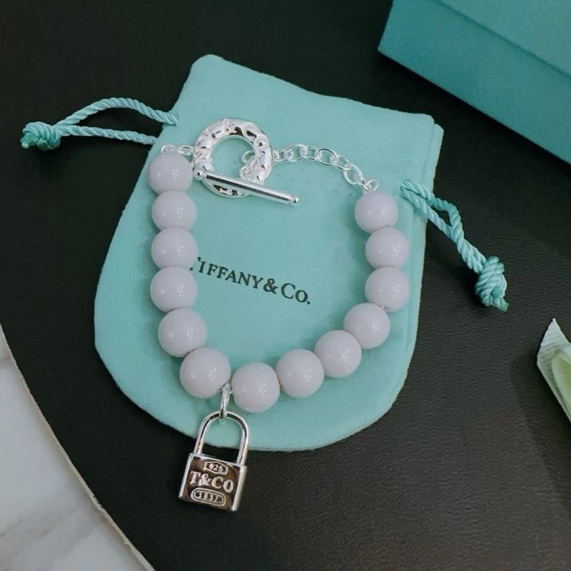 High fidelity Tiffany Bracelets