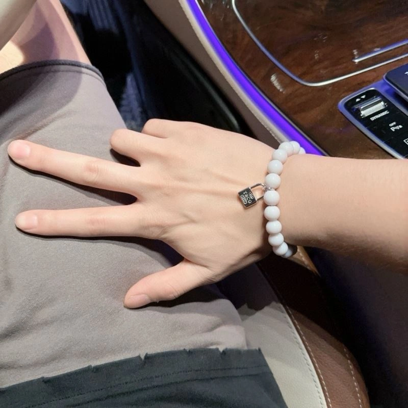High fidelity Tiffany Bracelets