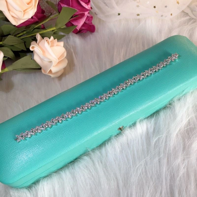 High fidelity Tiffany Bracelets
