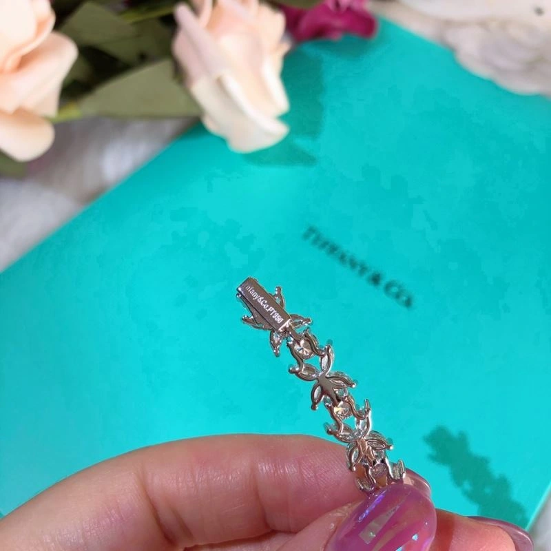 High fidelity Tiffany Bracelets