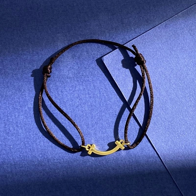 Top match Tiffany Bracelets