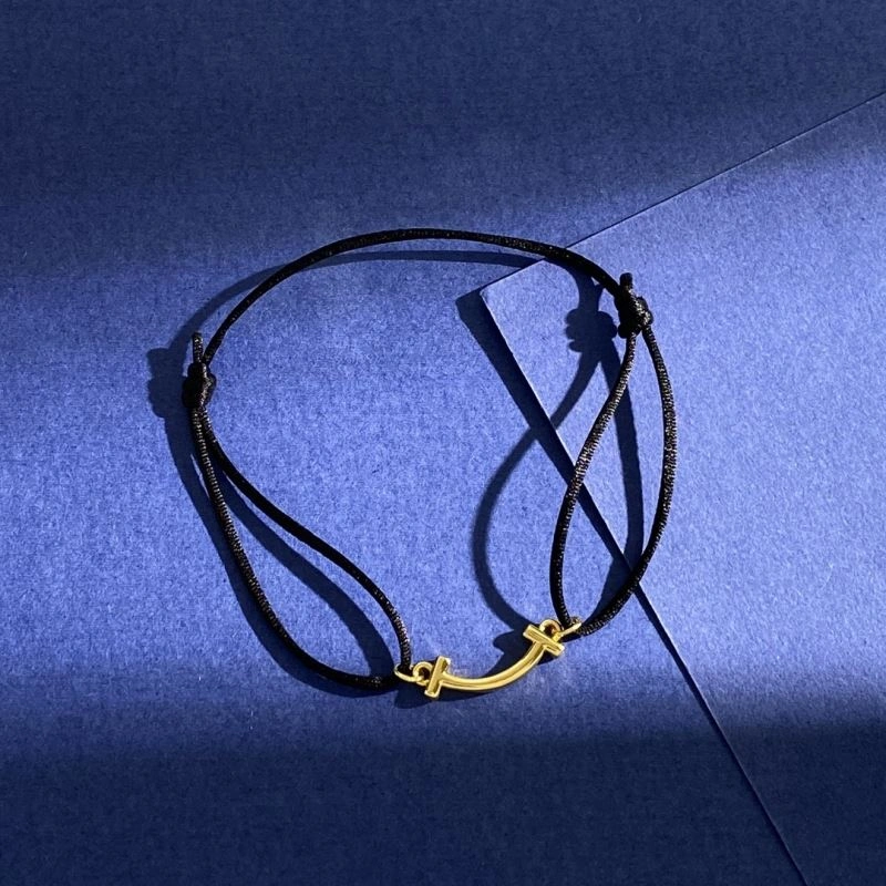 Top match Tiffany Bracelets