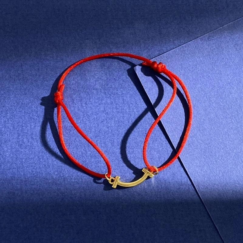 Top match Tiffany Bracelets
