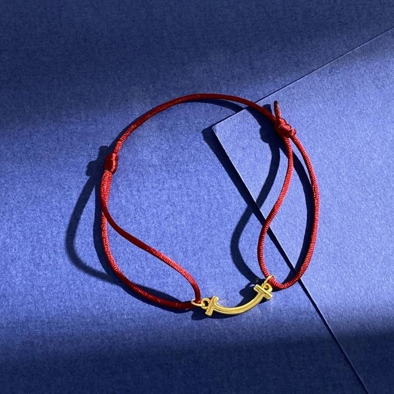Top match Tiffany Bracelets