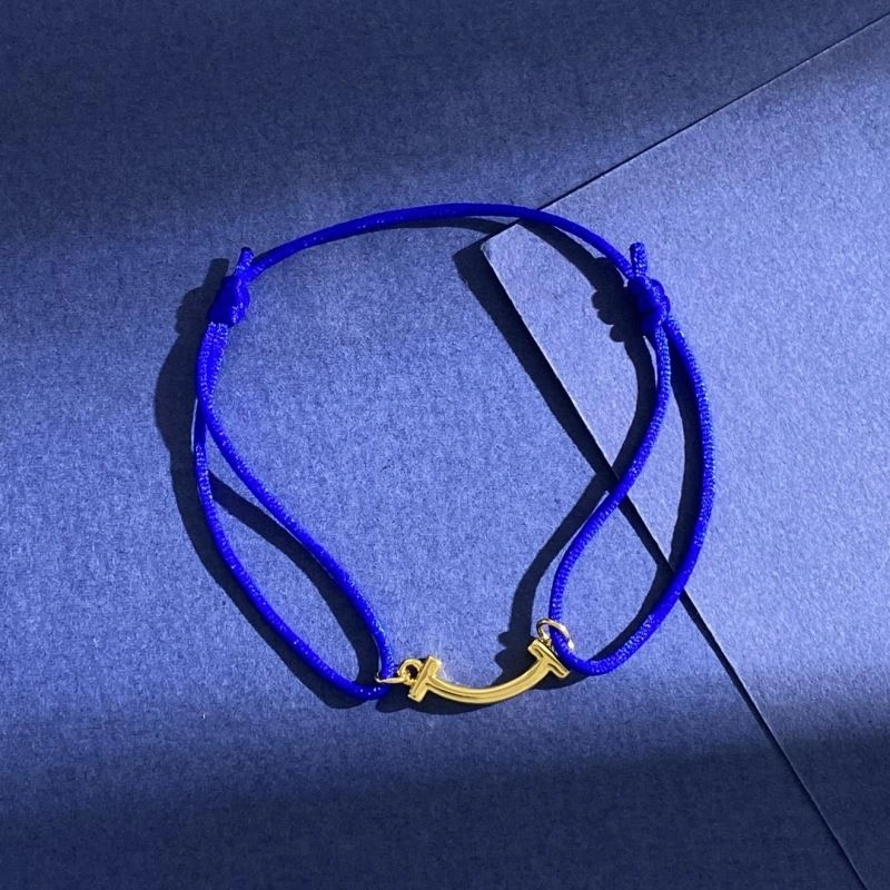 Top match Tiffany Bracelets