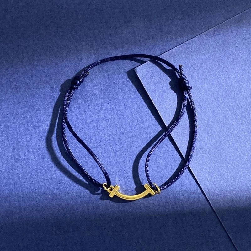 Top match Tiffany Bracelets