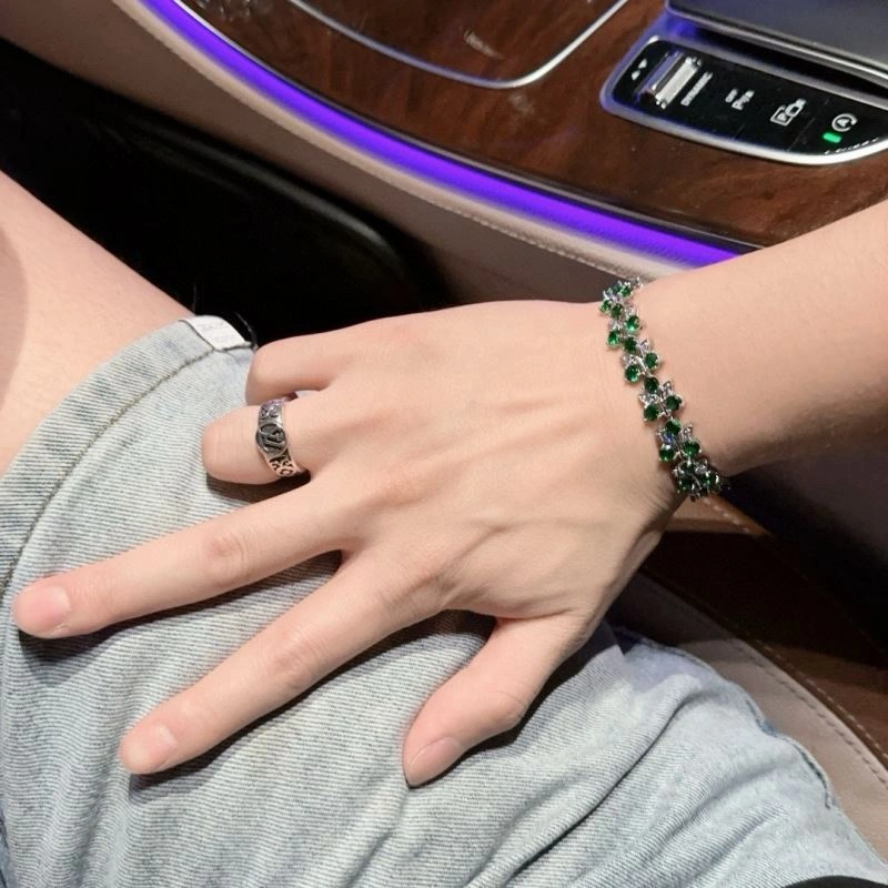 Precise copy Tiffany Bracelets