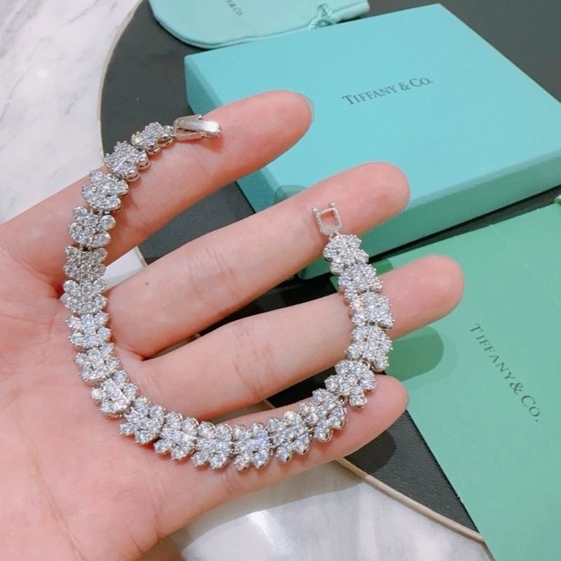 Affordable Tiffany Bracelets