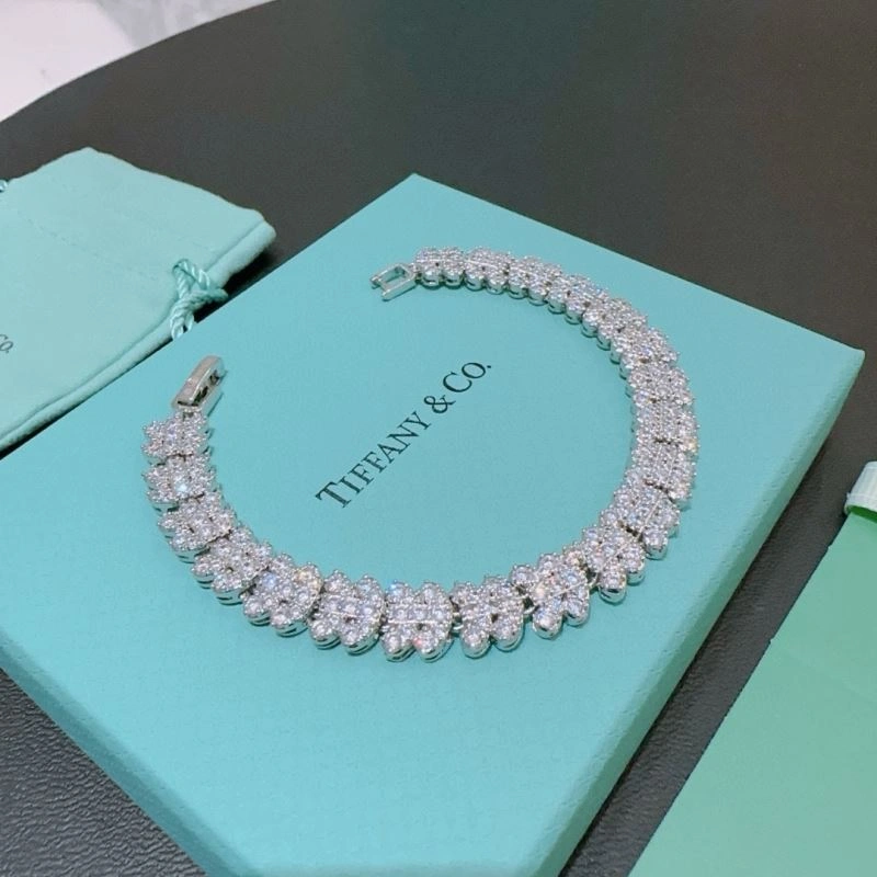 Affordable Tiffany Bracelets