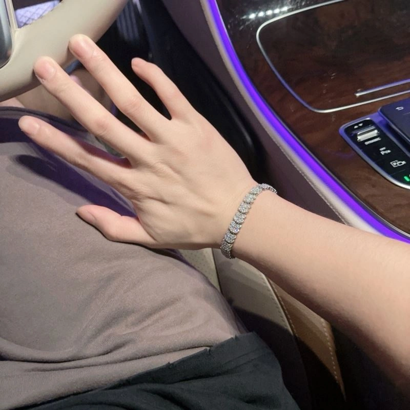 Affordable Tiffany Bracelets