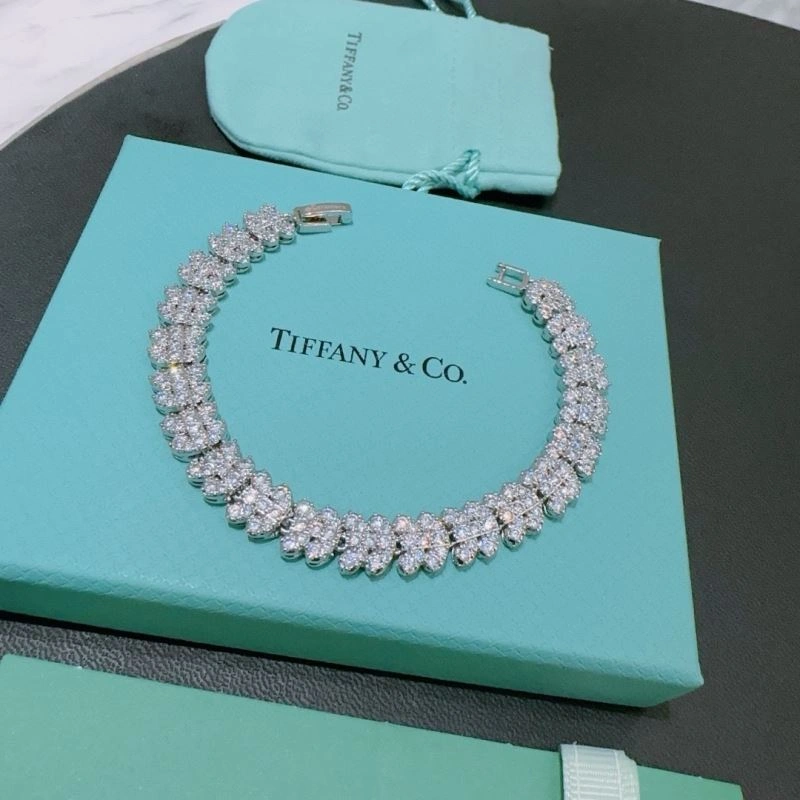 Affordable Tiffany Bracelets