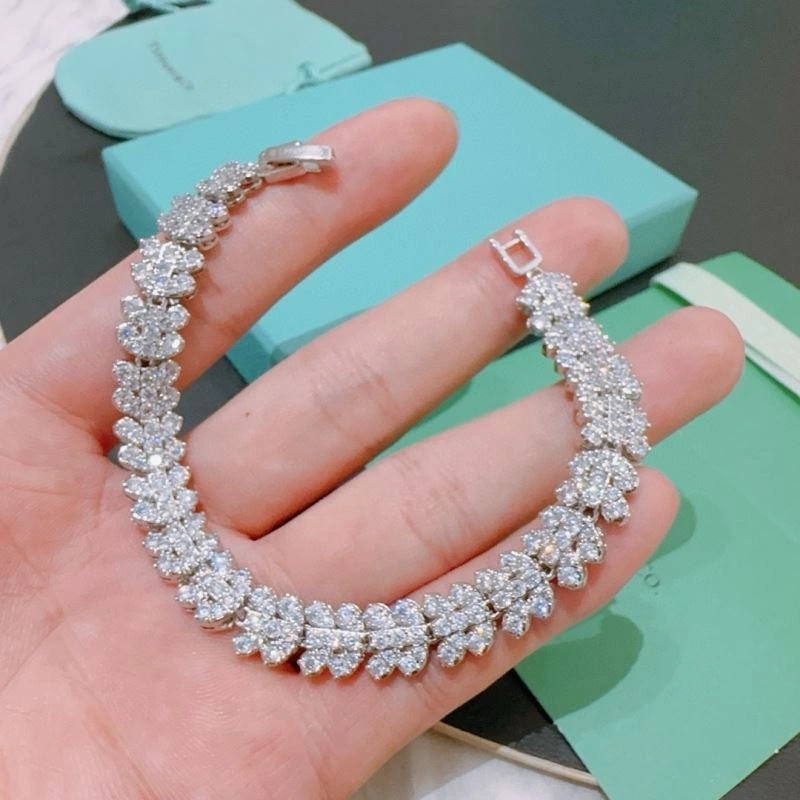 Affordable Tiffany Bracelets