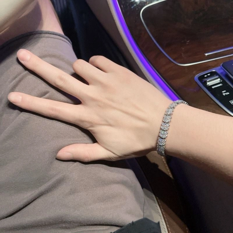 Affordable Tiffany Bracelets