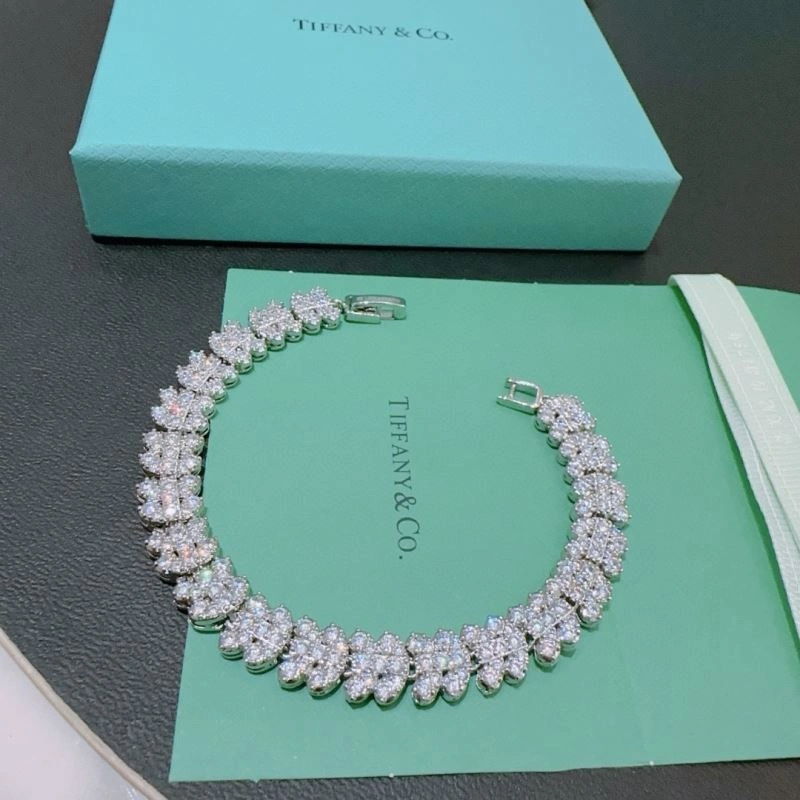 Affordable Tiffany Bracelets